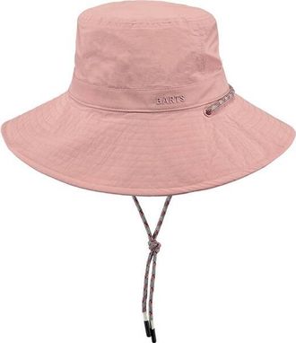 Barts Damen Zaron Hat