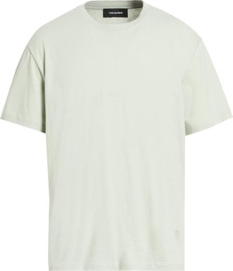 Yves Salomon TOPS - T-shirts auf YOOX.COM