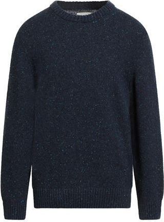 GANT MAILLE - Pullover sur YOOX.COM