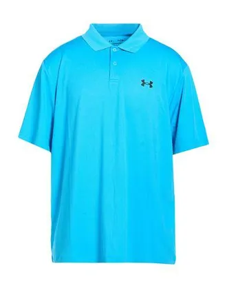 Under Armour TOPS - Polos sur YOOX.COM