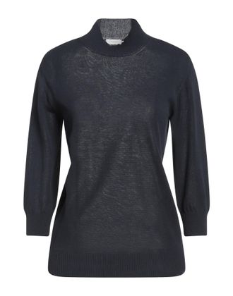 Cruciani STRICKWAREN - Rollkragenpullover auf YOOX.COM