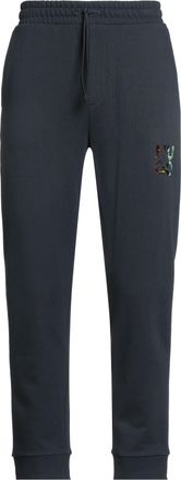 HUGO BOSS HOSEN & RÖCKE - Hosen auf YOOX.COM