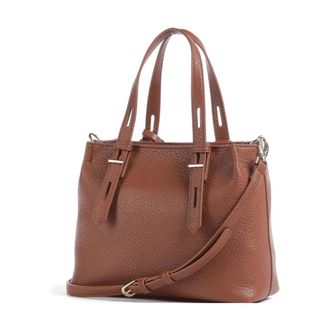 Mario Valentino Damen, Taschen, Braun, ONE SIZEGr&ouml;&szlig;e