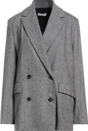 Antonelli ANZ&Uuml;GE und CO-ORDS - Blazers auf YOOX.COM