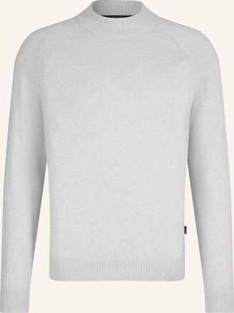Windsor Windsor. Pullover blau