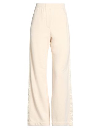 Kartika HOSEN & R&Ouml;CKE - Hosen auf YOOX.COM