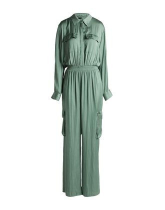 Maje OVERALLS - Jumpsuits auf YOOX.COM