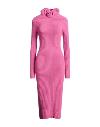 Blumarine KLEIDER - Midi-Kleider auf YOOX.COM
