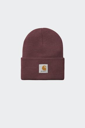 Carhartt Work in Progress Bonnet - Taille TU