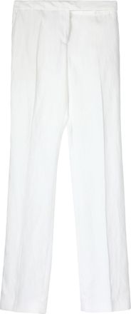 Stella McCartney HOSEN & R&Ouml;CKE - Hosen auf YOOX.COM