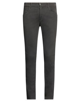 Daniele Alessandrini HOSEN & R&Ouml;CKE - Hosen auf YOOX.COM