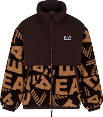 Emporio Armani Jacke