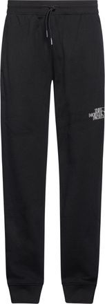 The North Face HOSEN & R&Ouml;CKE - Hosen auf YOOX.COM