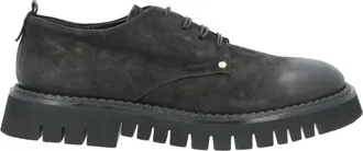 Ernesto Dolani SCHUHE - Schn&uuml;rschuhe auf YOOX.COM