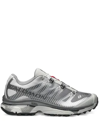 Salomon baskets XT-4 OG Grey - Gris