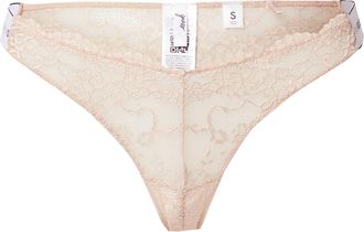 Guess String