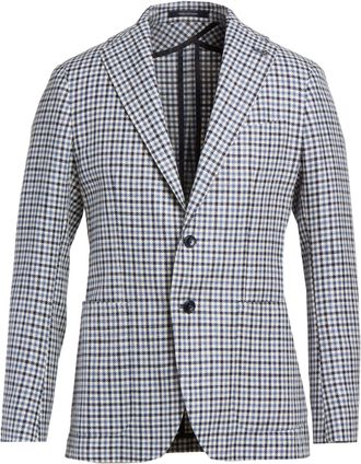 Tagliatore ANZ&Uuml;GE und CO-ORDS - Blazers auf YOOX.COM