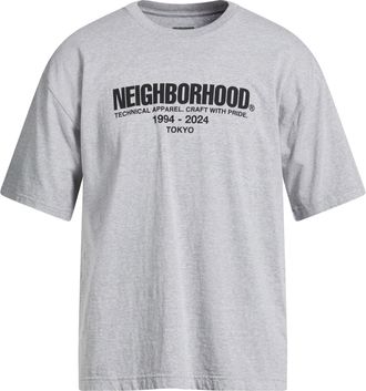 Neighborhood TOPS - T-shirts auf YOOX.COM