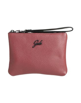 Gabs TASCHEN - Handtaschen auf YOOX.COM