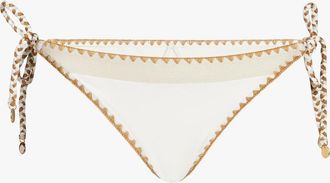 Banana Moon Bas de maillot Bilka Nazaca