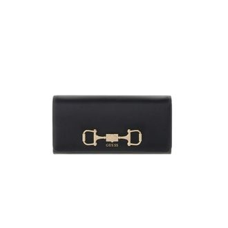 Guess Damen, Accessories, Schwarzk, ONE SIZEGr&ouml;&szlig;e