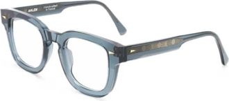 Ahlem Dragon Optical Frame - - Accessories - unisex - Grau - 46 MM