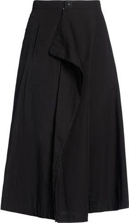 Yohji Yamamoto BAS - Pantalons sur YOOX.COM