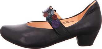 Think Pumps Aida
