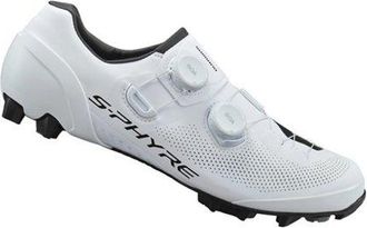 SHIMANO S-Phyre - MTB Schuhe - Herren