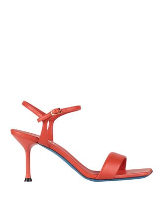 Loriblu SCHUHE - Sandalen auf YOOX.COM
