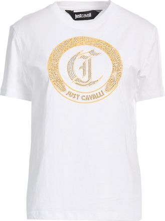 Just Cavalli TOPS - T-shirts auf YOOX.COM