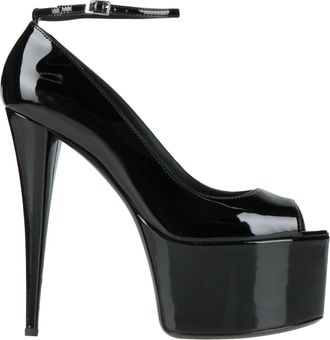 Giuseppe Zanotti SCHUHE - Pumps auf YOOX.COM