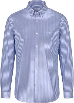 Closed Herren Hemd Regular Fit