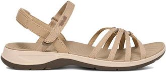 Teva Tirra Traveller W - Sandalen - Damen