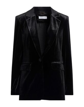 Caractere ANZ&Uuml;GE und CO-ORDS - Blazers auf YOOX.COM