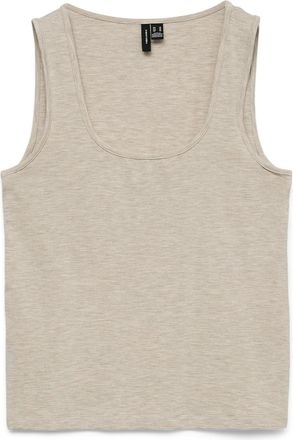 Vero Moda Top VMKylie