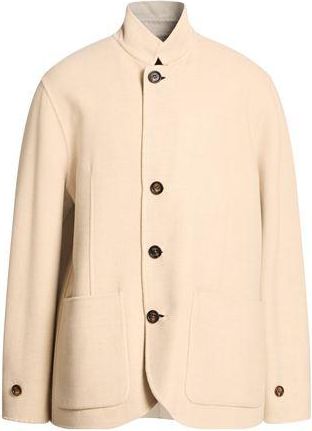 Eleventy MANTEAUX - Vestes et blousons sur YOOX.COM