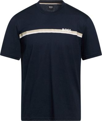 BOSS TOPS - T-shirts auf YOOX.COM