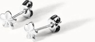 Purelei Empowerment Ohrringe