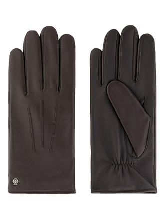Roeckl Lederhandschuhe COBURG TOUCH