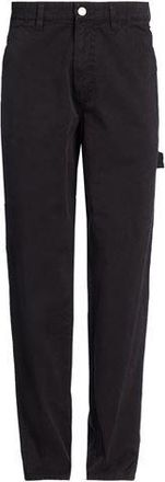 Awake NY BAS - Pantalons sur YOOX.COM
