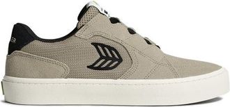 Cariuma T20 Pro M - Sneakers - Herren