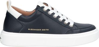 Alexander Smith SCHUHE - Sneakers auf YOOX.COM