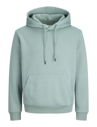 Jack & Jones Jjebradley Sweat Hood Noos