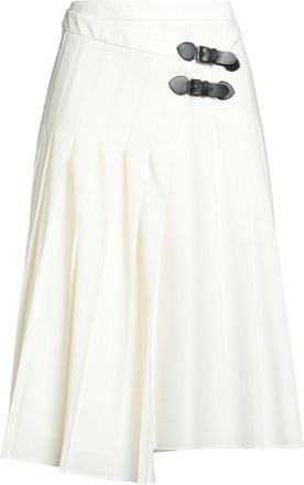 Ballantyne HOSEN & RÖCKE - Midi-Röcke auf YOOX.COM