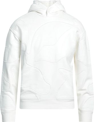 Emporio Armani TOPS - Sweatshirts auf YOOX.COM