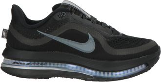 Nike PEGASUS PREMIUM