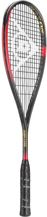 Dunlop Dunlop Sonic Core Revelation PRO HL Squash-Schl&auml;ger