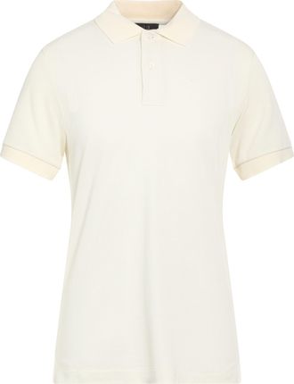 Dunhill TOPS - Poloshirts auf YOOX.COM