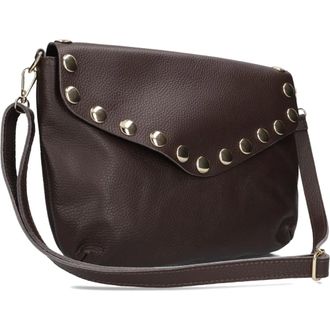 Notre-V Damen, Taschen, Braun, ONE SIZEGr&ouml;&szlig;e